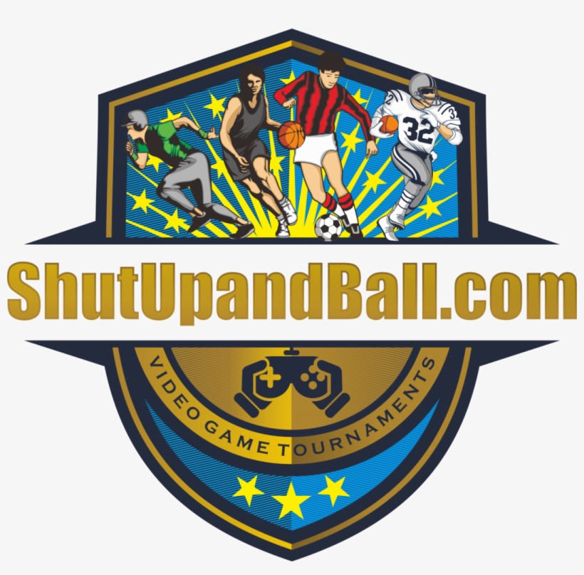 Download Madden Underground - Emblem | Transparent PNG Download | SeekPNG