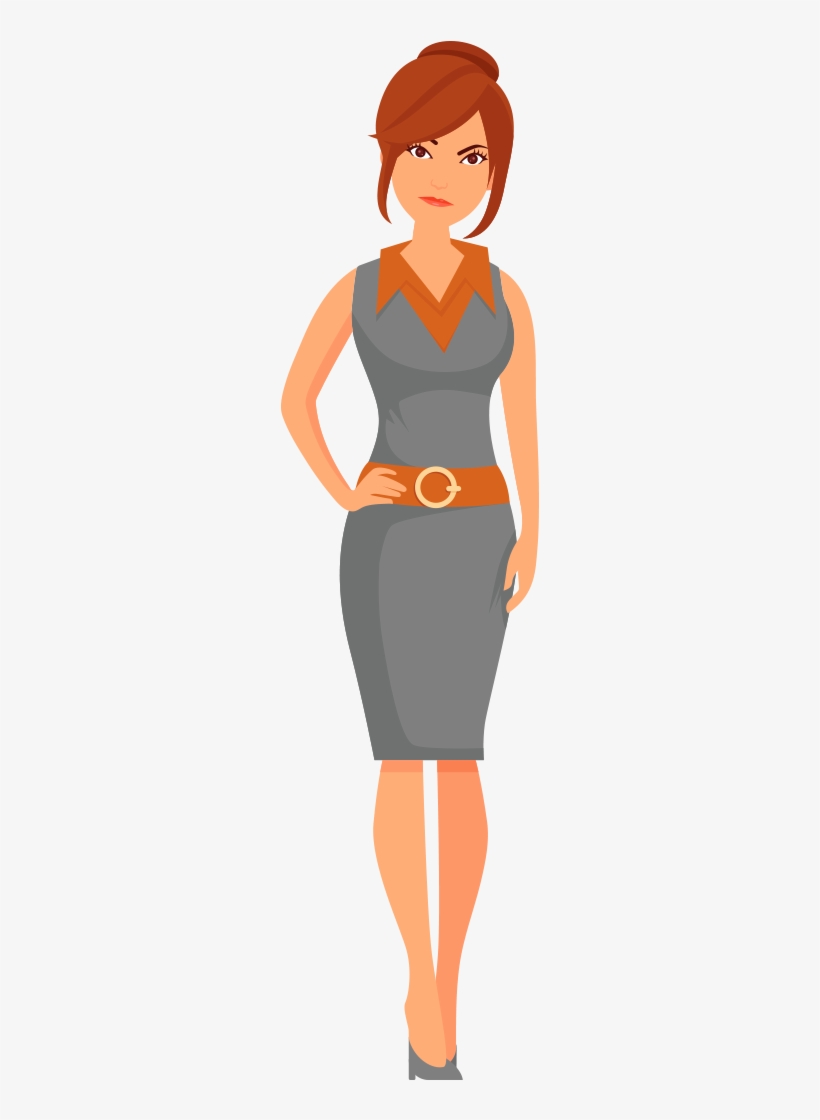 Perception Of Women PNG Image | Transparent PNG Free Download on SeekPNG