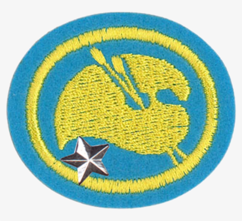 Painting Advanced - Emblem PNG Image | Transparent PNG Free Download on ...