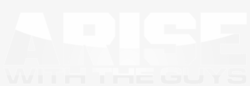 Awtg Stylized Logo - Parallel PNG Image | Transparent PNG Free Download ...