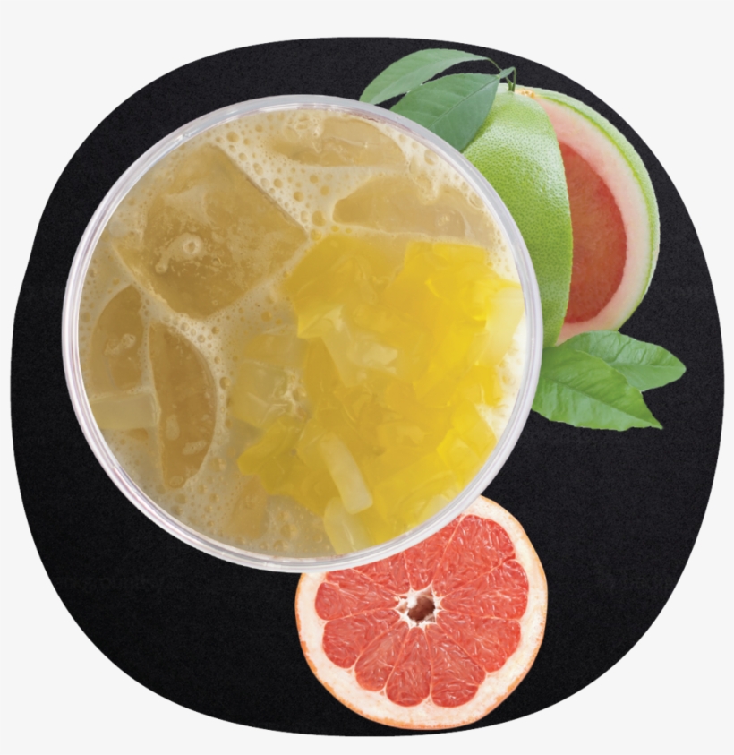 Classic-05 PNG Image | Transparent PNG Free Download on SeekPNG