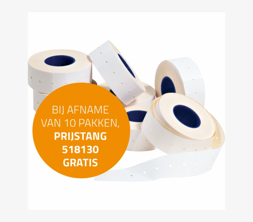 Label, Price Label, Paper, 21x12mm, - Paper PNG Image | Transparent PNG ...