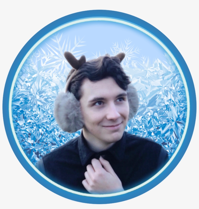Some Icons With Danielhowell Adorable Pic Enjoy Phil - Dan Howell PNG ...
