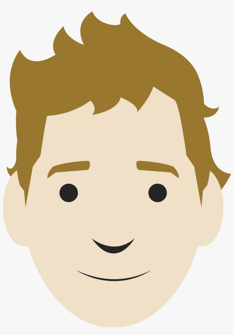 Download Bobby Vector-01 | Transparent PNG Download | SeekPNG