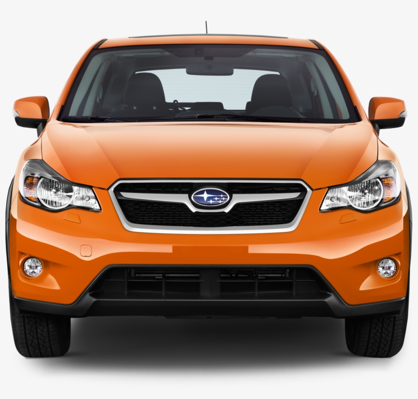 54 - - Subaru PNG Image | Transparent PNG Free Download on SeekPNG