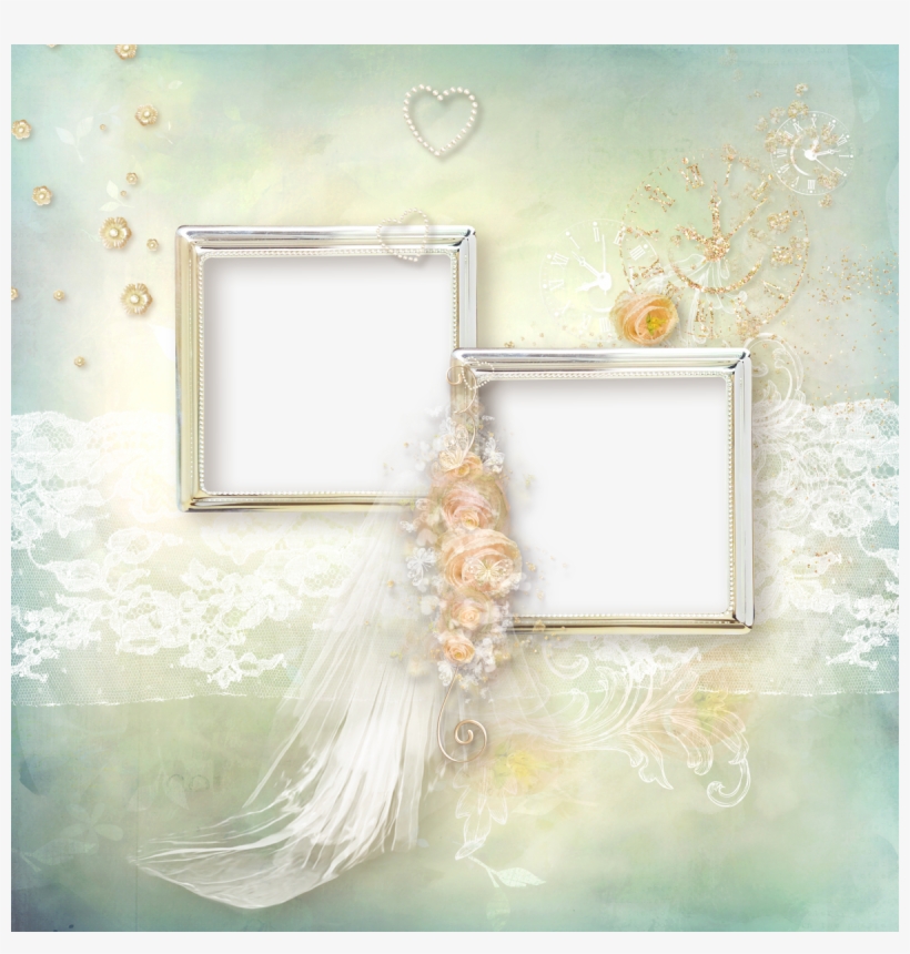 Visual Arts PNG Image | Transparent PNG Free Download on SeekPNG