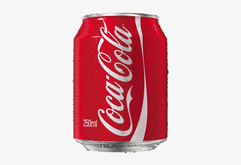 Download Coca Cola 250 Ml Sehrazat - Coca Cola Mini Latinha ...