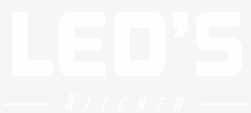 Leo's Kitchen - Graphics PNG Image | Transparent PNG Free Download on SeekPNG