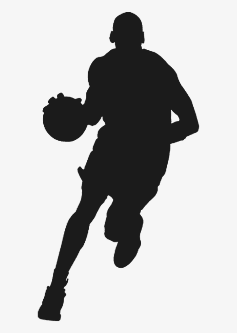 Basket Ball Vector Png - Basketball PNG Image | Transparent PNG Free ...