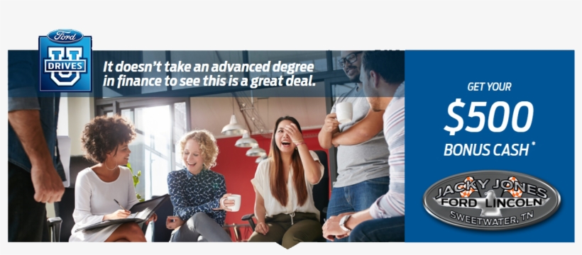 Coaching PNG Image | Transparent PNG Free Download on SeekPNG