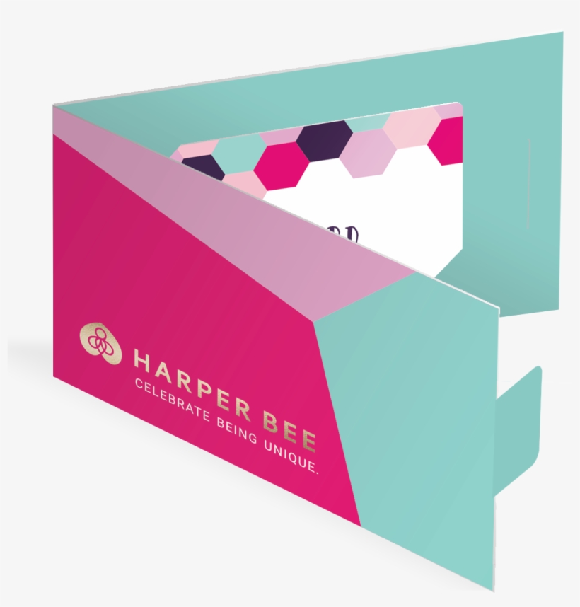 Dl Card Envelope Stock & Custom Printed Envelopes - Graphic Design PNG ...