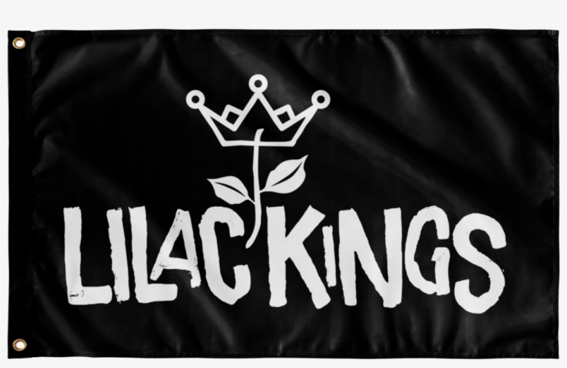 Logo Wall Flag - Calligraphy PNG Image | Transparent PNG Free Download ...