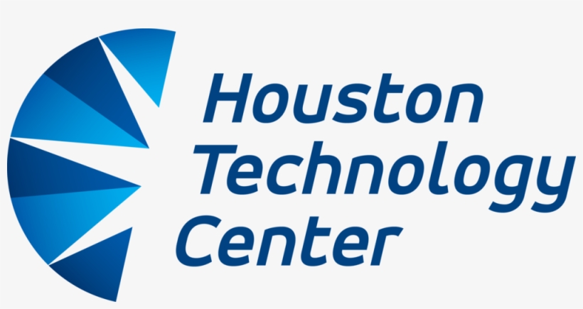 Htc Logo Secondary Transparentbackground - Houston Technology Center ...