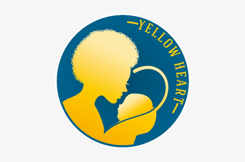 Mtn Foundation - Emblem PNG Image | Transparent PNG Free Download on ...