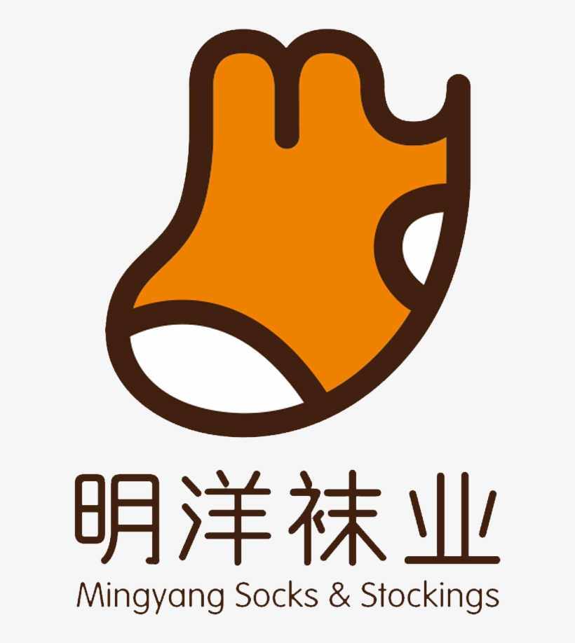 Download Shoes Like Kids Walking Thick Crew Socks - Sign | Transparent ...