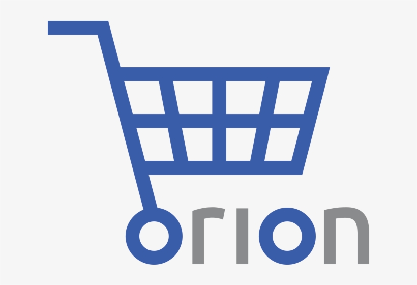 Close - Shopping Cart Image Png PNG Image | Transparent PNG Free ...