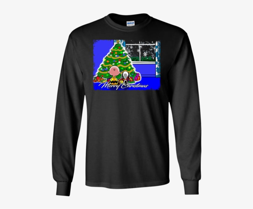 Primary Elements Of Humor Sarcasm PNG Image | Transparent PNG Free ...