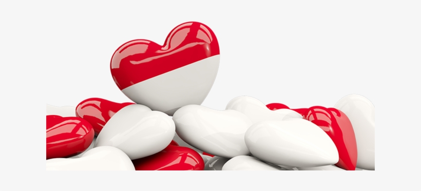 Trinidad And Tobago Flag Border PNG Image | Transparent PNG Free ...