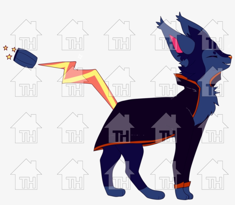 Details - Cartoon PNG Image | Transparent PNG Free Download on SeekPNG