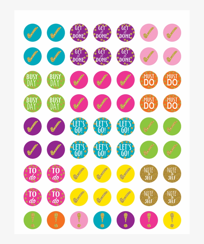 Stock Photo - Girl Guides Proficiency Badges PNG Image | Transparent ...