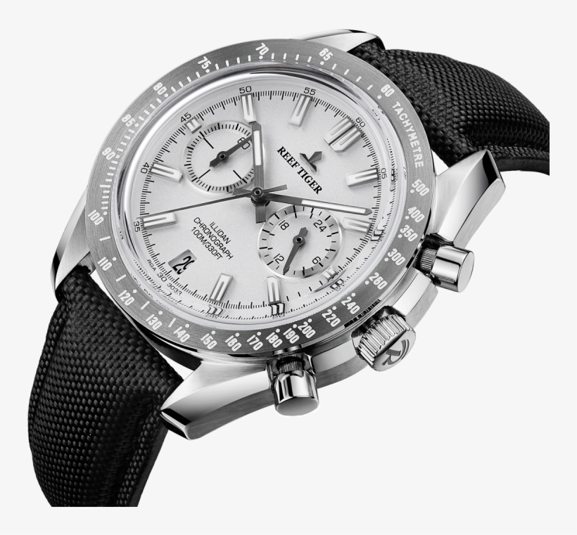 Analog Watch PNG Image | Transparent PNG Free Download on SeekPNG