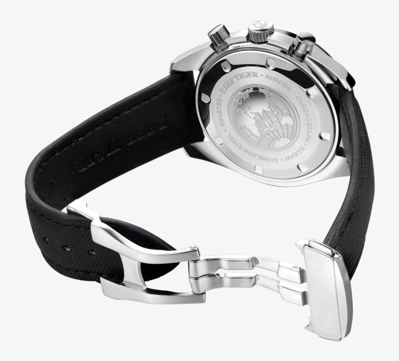 Analog Watch PNG Image | Transparent PNG Free Download on SeekPNG