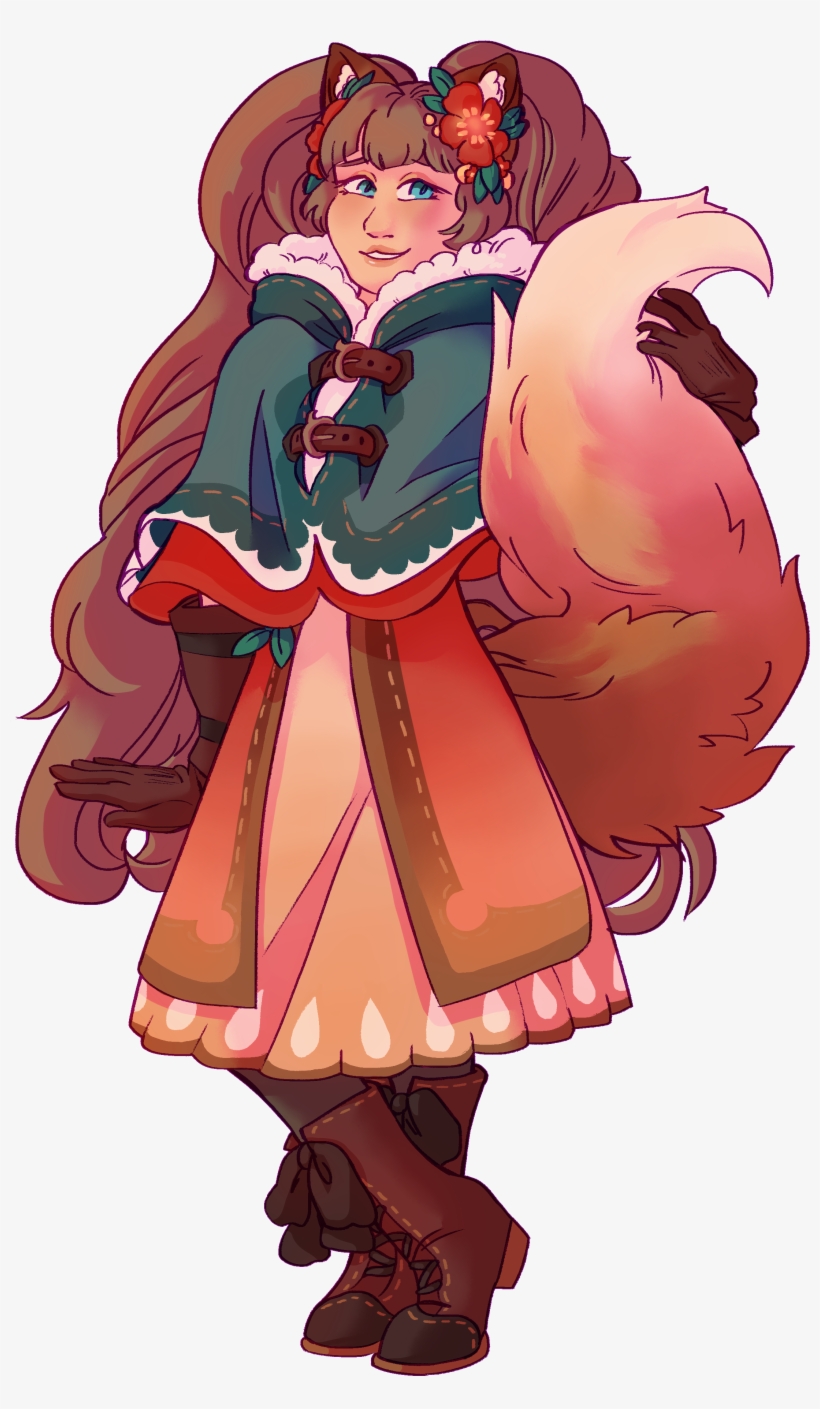 Details - Cartoon PNG Image | Transparent PNG Free Download on SeekPNG