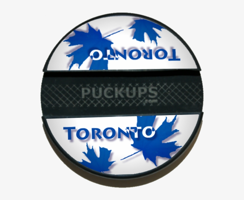 Toronto Maple Leafs - Emblem PNG Image | Transparent PNG Free Download ...