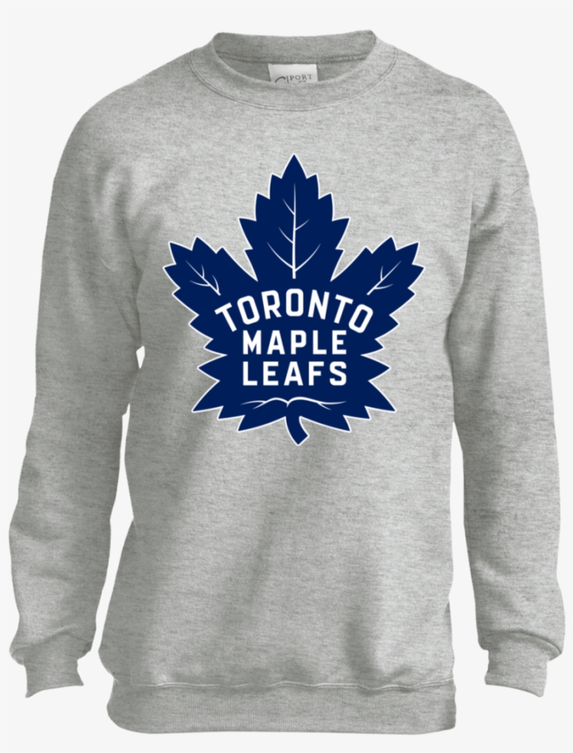 Crew Neck PNG Image | Transparent PNG Free Download on SeekPNG