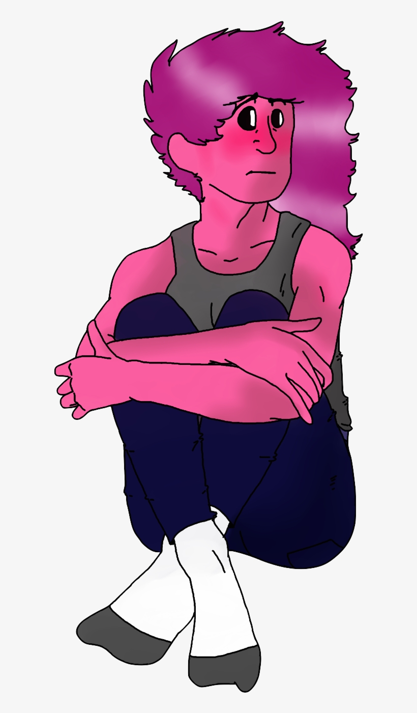 Sibal - Cartoon PNG Image | Transparent PNG Free Download on SeekPNG