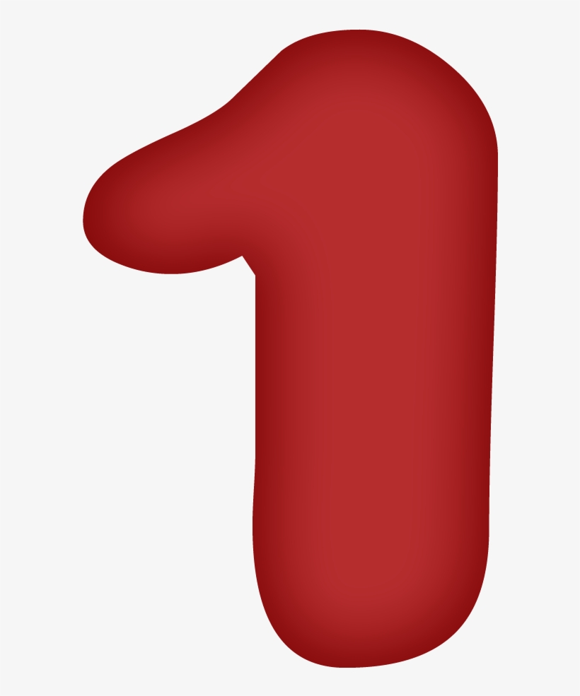 Math Storytelling Day PNG Image | Transparent PNG Free Download on SeekPNG