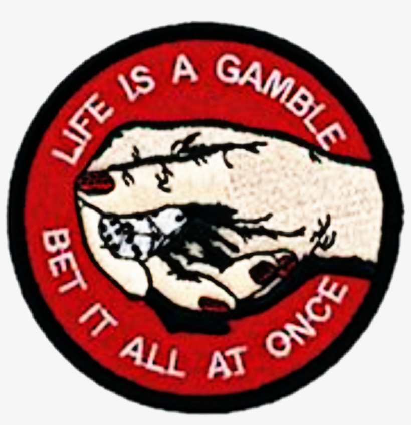 Dice Sticker PNG Image | Transparent PNG Free Download on SeekPNG