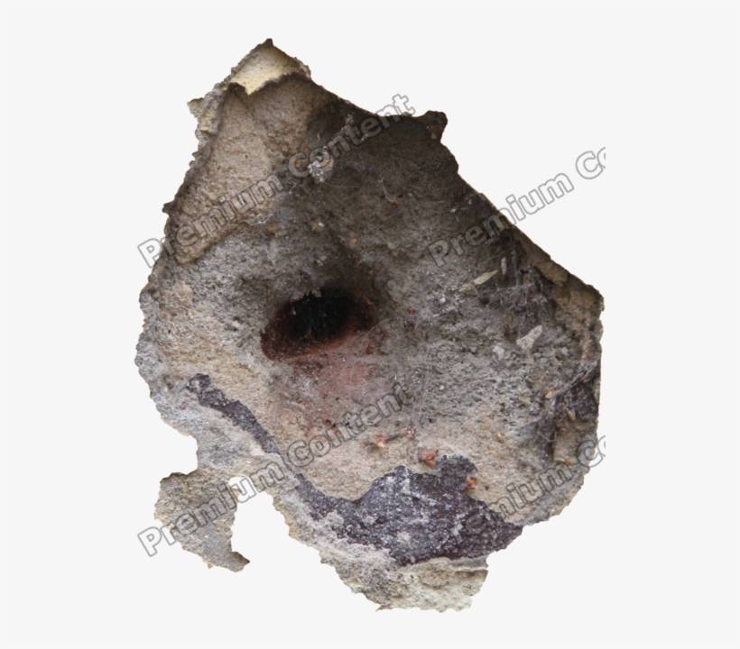 Damage Decals - Igneous Rock PNG Image | Transparent PNG Free Download ...