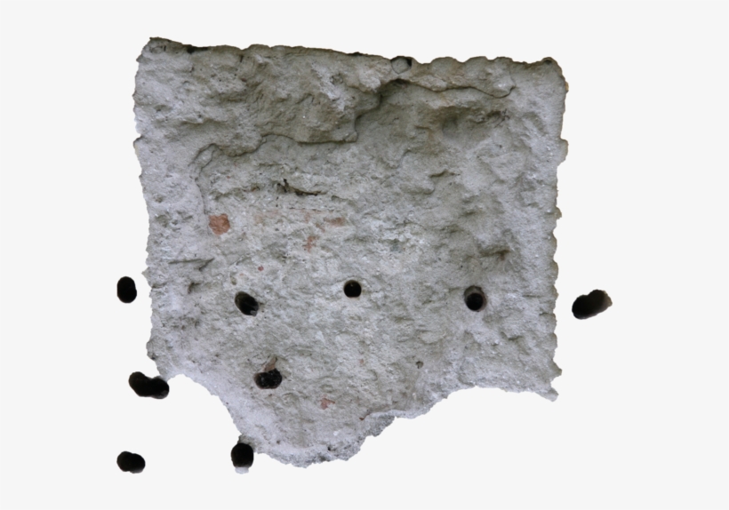 Damage Decals - Igneous Rock PNG Image | Transparent PNG Free Download ...