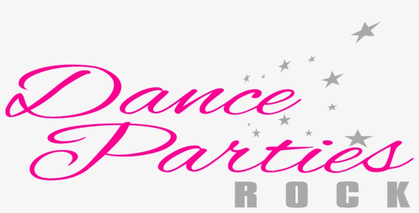 Dance Parties Rock PNG Image | Transparent PNG Free Download on SeekPNG