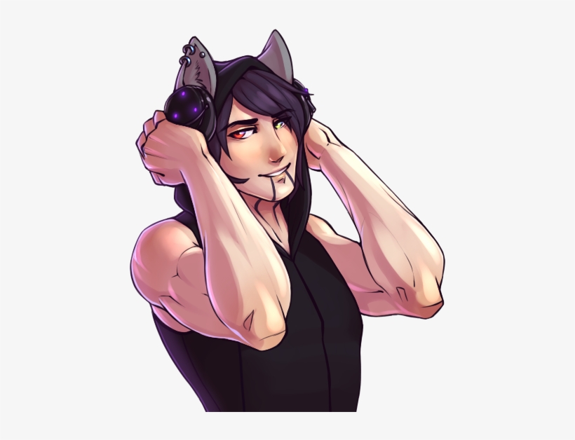 Bottle Of Jack - Cartoon PNG Image | Transparent PNG Free Download on ...