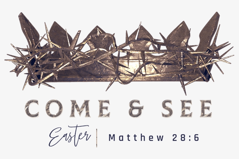 Download Easter Sunday, April - Triangle | Transparent PNG Download ...