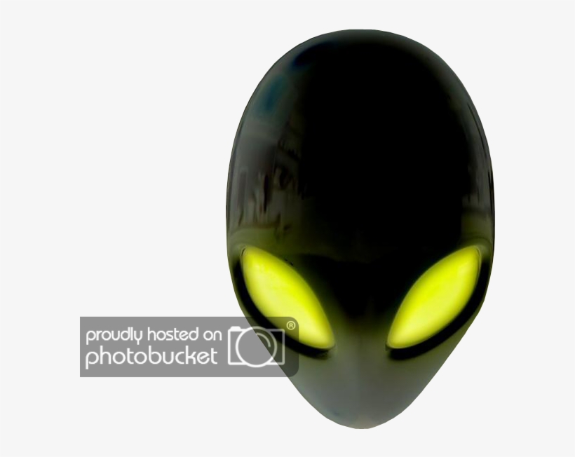 Alienware Png - Alienware PNG Image | Transparent PNG Free Download on ...