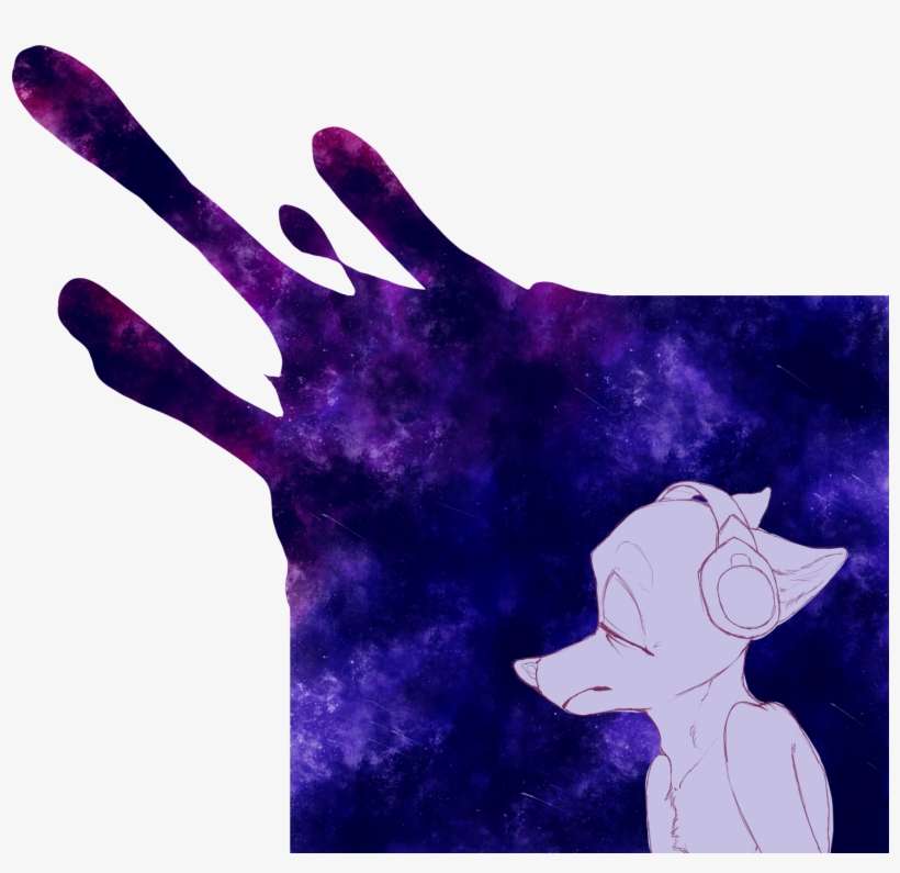 Visual Arts PNG Image | Transparent PNG Free Download on SeekPNG