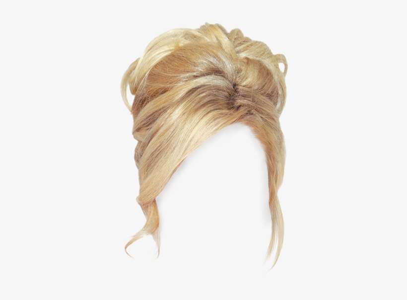 Bridget Marquardt 2011 PNG Image | Transparent PNG Free Download on SeekPNG