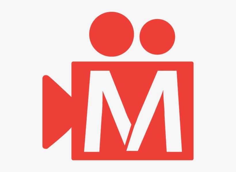 Testimonials - Sign PNG Image | Transparent PNG Free Download on SeekPNG