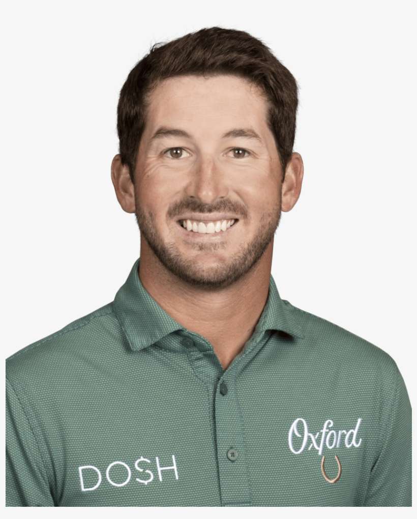 Andrew Landry PNG Image | Transparent PNG Free Download on SeekPNG