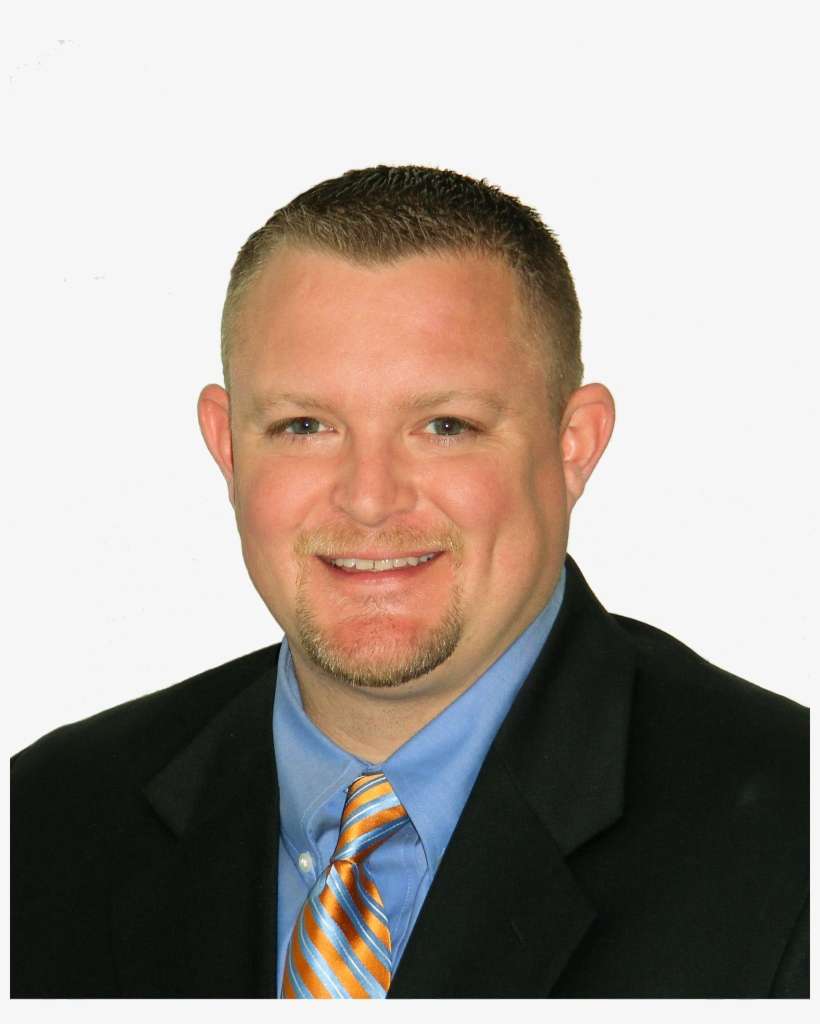 By Tim Walker Adam Branson - Tony Johnson PNG Image | Transparent PNG ...