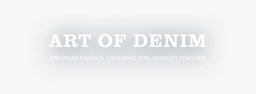 Art Of Denim - Eels Shootenanny PNG Image | Transparent PNG Free ...