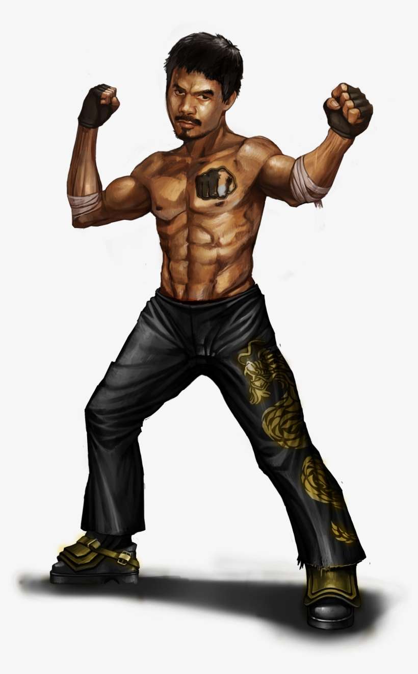 Pummelling - Video Game PNG Image | Transparent PNG Free Download on ...