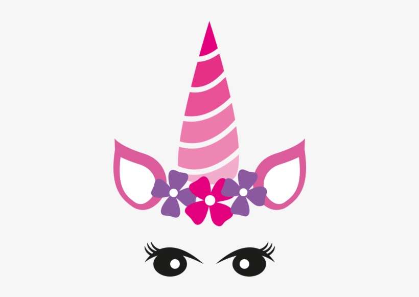 Emma Name Tag PNG Image | Transparent PNG Free Download on SeekPNG