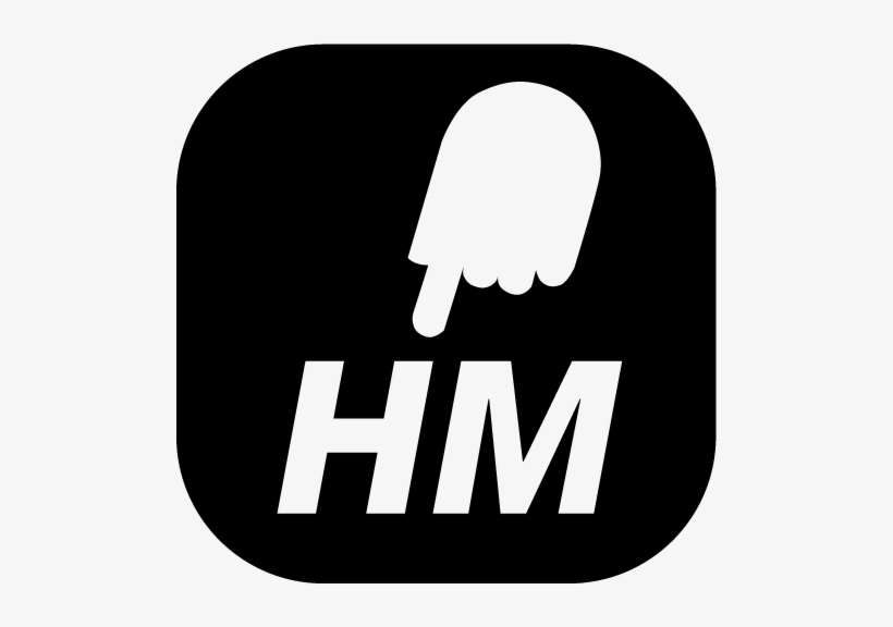 Hand Made - Craft PNG Image | Transparent PNG Free Download on SeekPNG