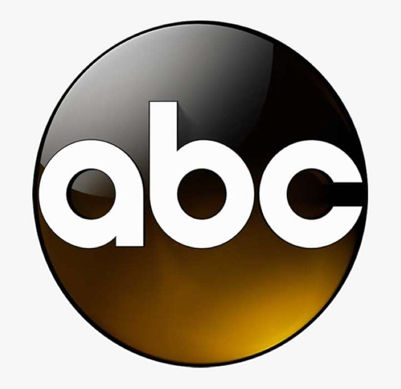Download Accepted On - Abc Network Logo Png | Transparent PNG Download ...