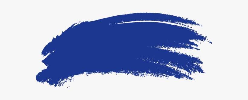 Enter Name - Amore Matte Lip Crème Adorable PNG Image | Transparent PNG ...