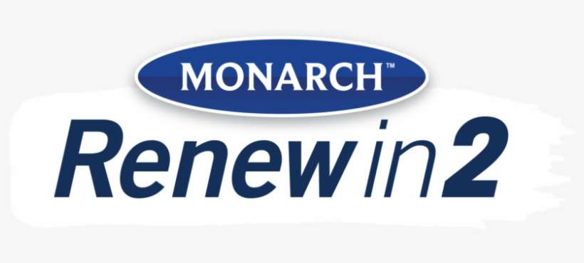 Create A Gorgeous Outdoor Bench With 2 Coats Of Paint - Monarch Paint ...